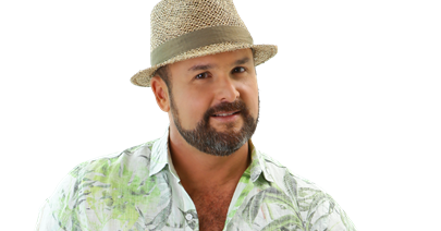 ACONTECE: Adão Negro, Carla Cristina, Denny Denan e Zelito Miranda no ...