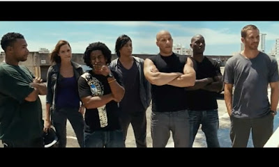 Los reggaetoneros Don Omar y Tego Calderón regresan a la franquicia de ...