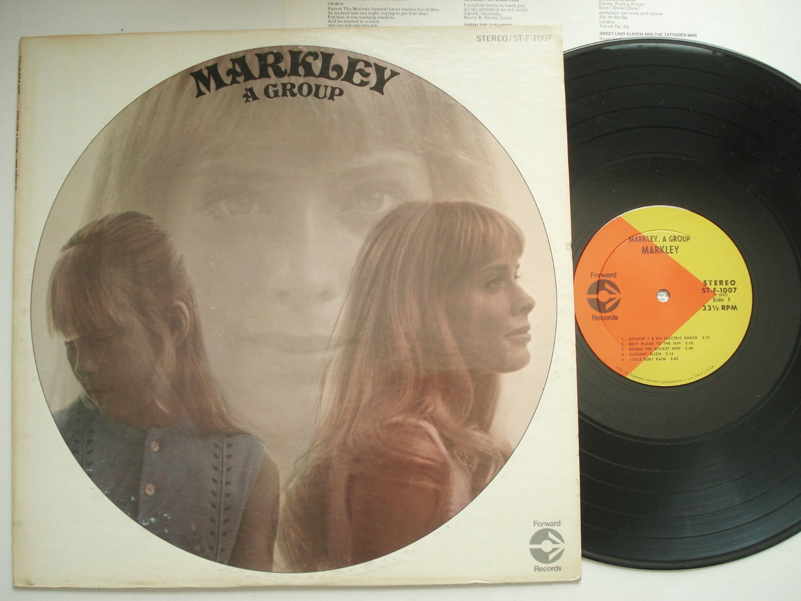 kossoff1963 - Progressive And Psychedelic Rock: sierpnia 2016