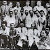 Sejarah Putera (Pusat Tenaga Rakyat) | Buih Kata