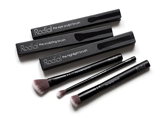 Rodial Make-Up Range (Part 2) - CrystalCandy Makeup Blog | Review ...