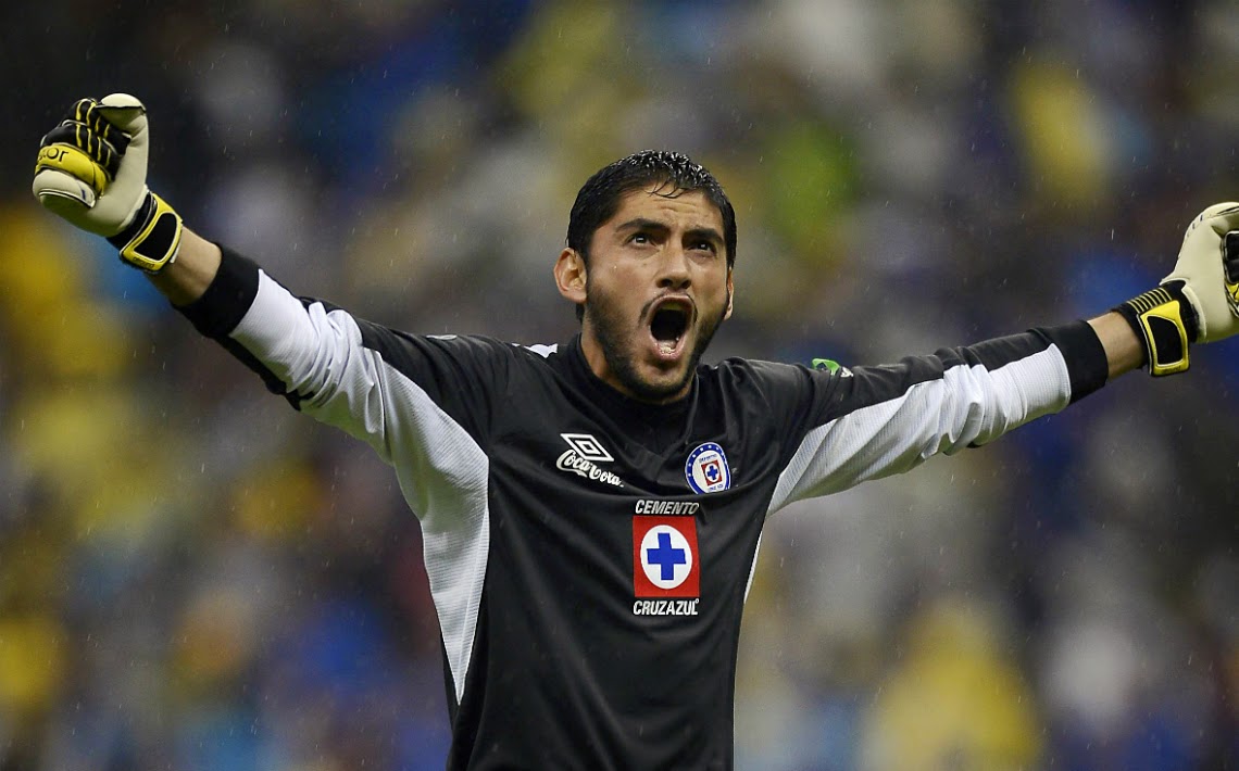 Jose Corona HD Wallpaper - sports wallpaper