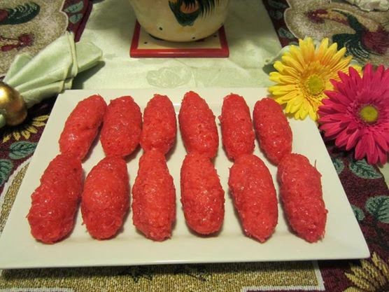 Receta de Cajeta de Coco al estilo Nicaragüense. | Recetas 100% ...