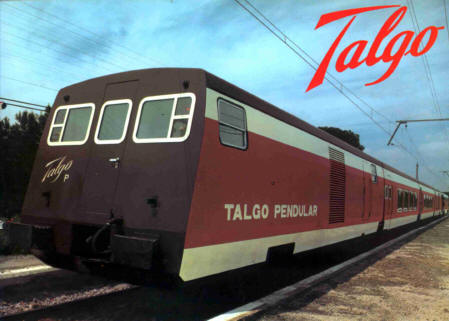 Historia e "historias" blog: febrero 2013