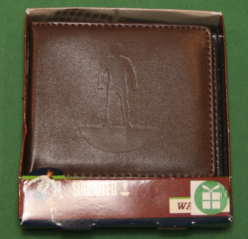 SUBBUTEO NZ: Accessories 11