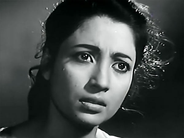 Suchitra Sen Hot Bikini Image Gallery, Images, Photos, Pics - Cinemagigs