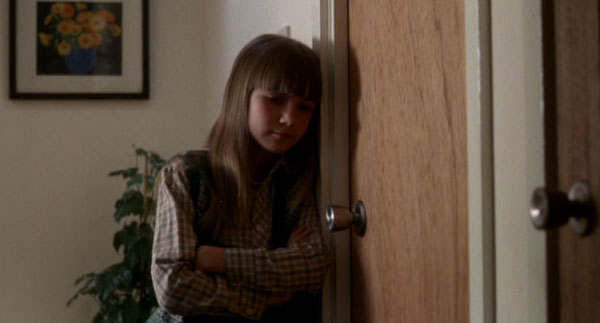 Readers' Choice Marathon: Gregory's Girl (1981)