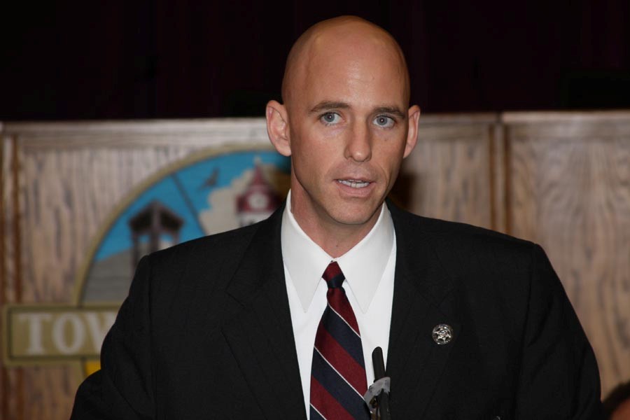 Hell's Acres: The Daniel Croteau Murder, Part 4