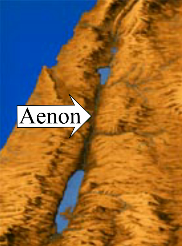 Gospel of Life Commentary: John 3:22-25 Now John also was baptizing in ...