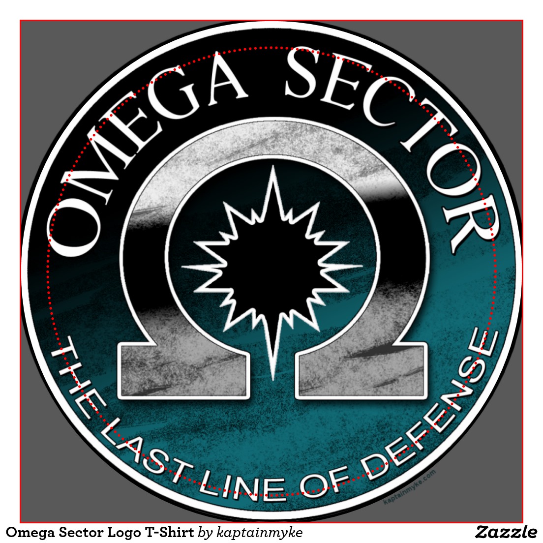 Budo Blog: Old Man Logan