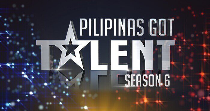 PILIPINAS GOT TALENT FEBRUARY 17, 2018 PINOY LAMBINGAN ~ Pinoy Dramas ...
