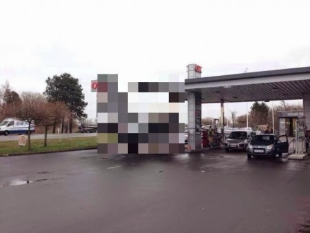 PATRINAKI: ΗΝΙΟΧΟΣ 2018 : ΑΝΑΓΚΑΣΤΙΚΗ ΠΡΟΣΓΕΙΩΣΗ F16 ΠΡΙΝ ΑΠΟ ΛΙΓΟ ΣΤΟ ...