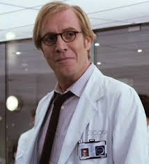 Tanat the Defiant: Staying True To Oneself: Amazing Spider-Man film ...