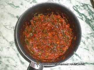 CULTURE et PATRIMOINE DE TUNISIE EN IMAGES- MOHAMED HAMDANE-ثقافة وتراث ...