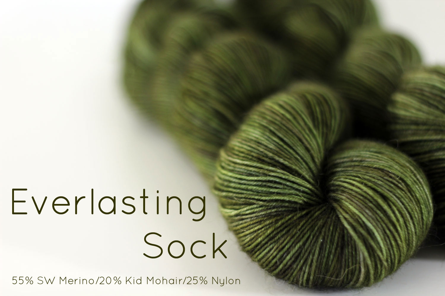 October House blog - quiet colors and gentle stitches: Our Newest Yarn ...