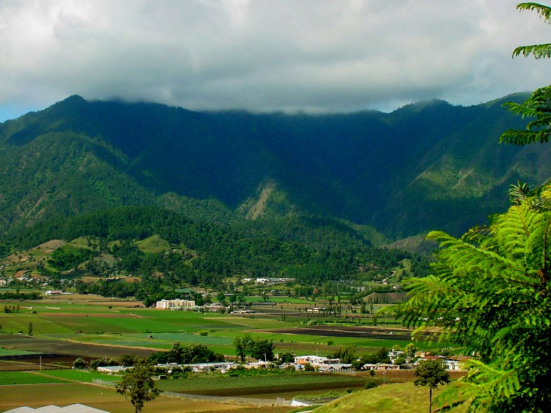 TURISMO CONSTANZA.COM