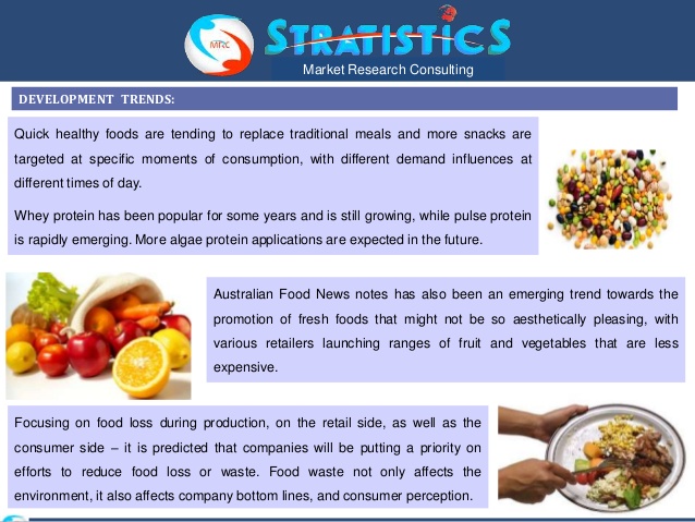 Food And Beverage Market Research Reports Stratistics MRC food-and-beverage-market-research-reports-stratistics-mrc
