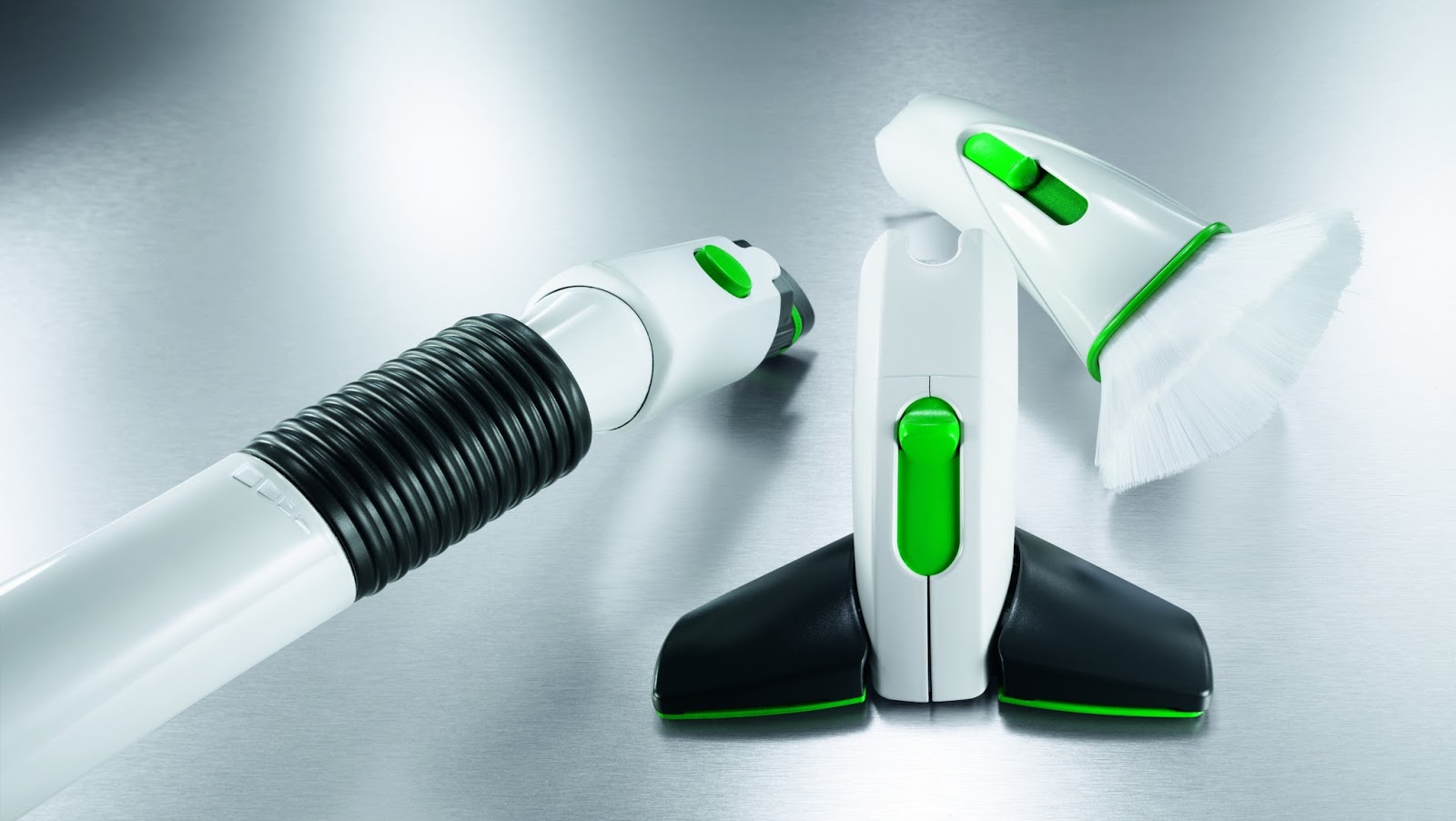 Kobold VK200 Accessories Review: Why You Need Them All! | The Parent Game