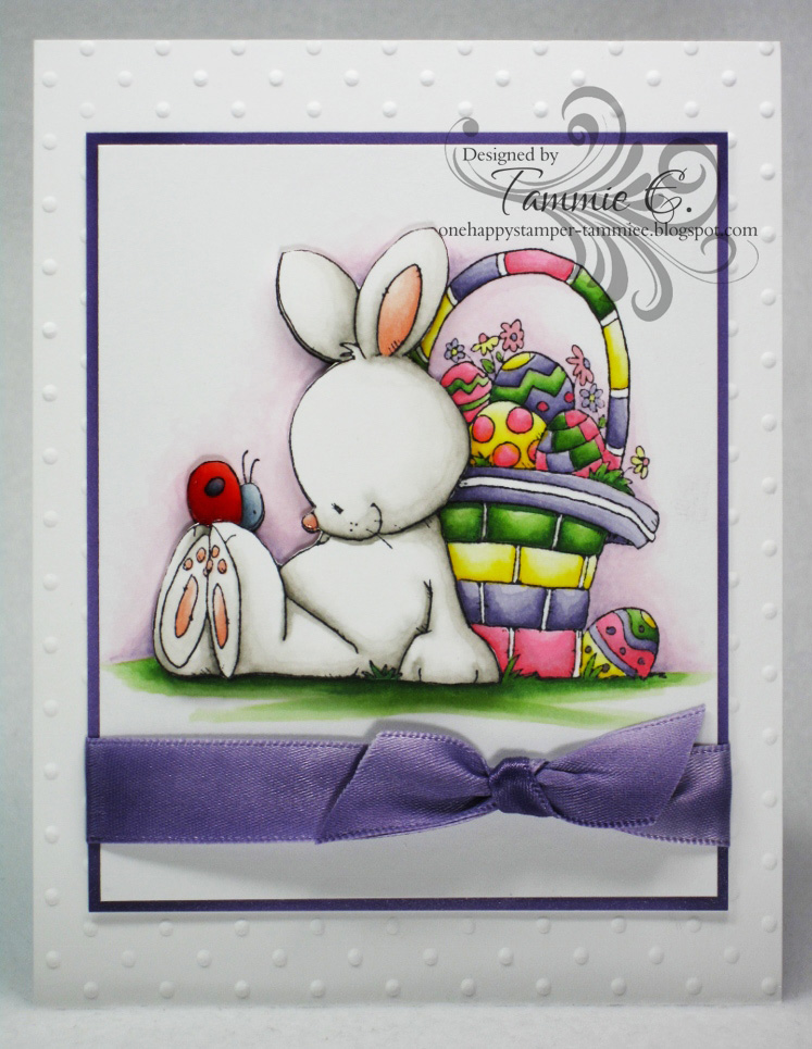 Easter Whipper Snapper Designs
