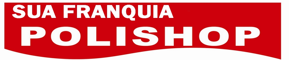 SUA FRANQUIA POLISHOP: O que é o sistema winner?