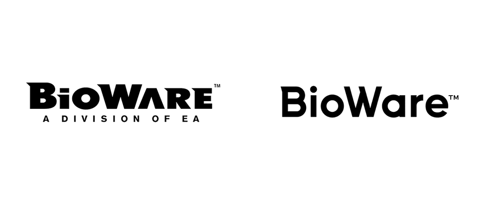 Bioware: Quienes somos