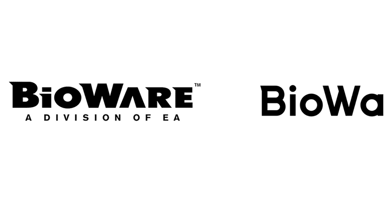 Bioware: Quienes somos