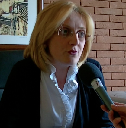 Mario Curto's Instagram, Twitter & Facebook on IDCrawl