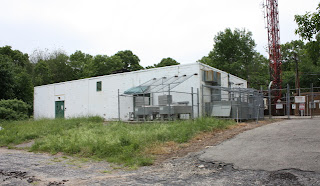 Bob Crane: Life & Legacy: WICC-TV / Channel 43