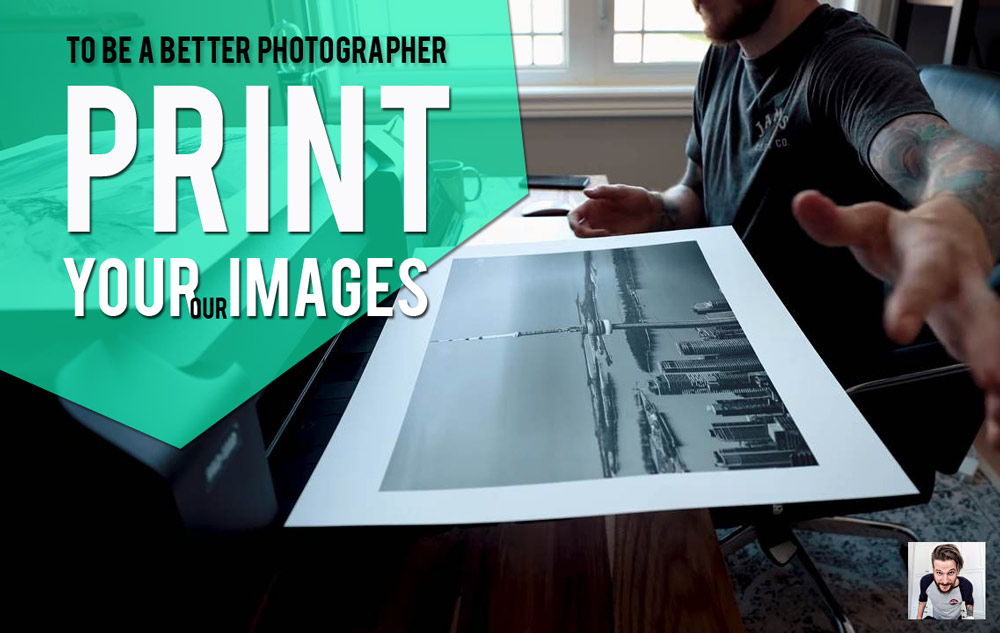 You NEED to be printing your photos!! Here's why.. - Photography Blog ...