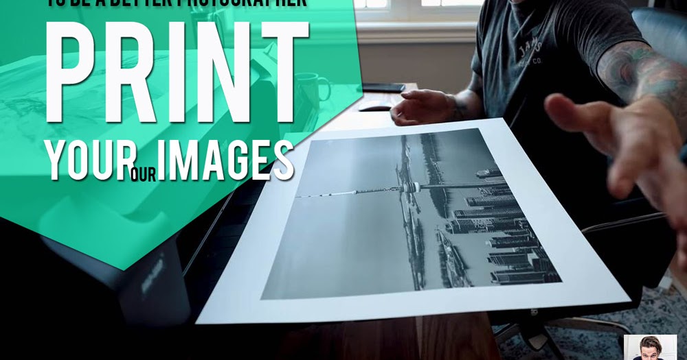 You NEED to be printing your photos!! Here's why.. - Photography Blog ...