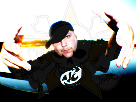 A HOT 16 WITH... Presented by DENNIS WILSON: Hip Hop Artist Josh "Handz ...