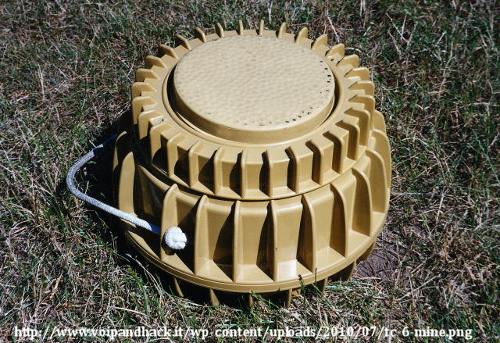 The Latest from Cactus Tactical: Weapons of the War in Afghanistan ...