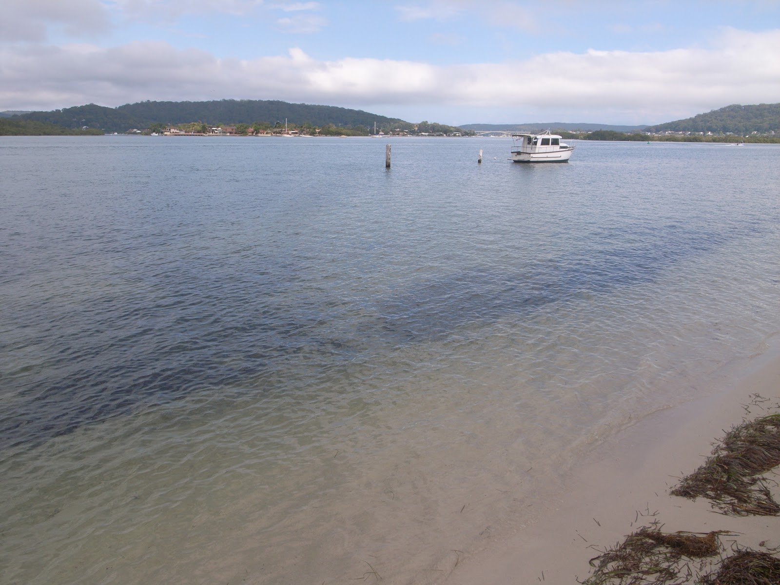 Photos from Australia: Woy Woy