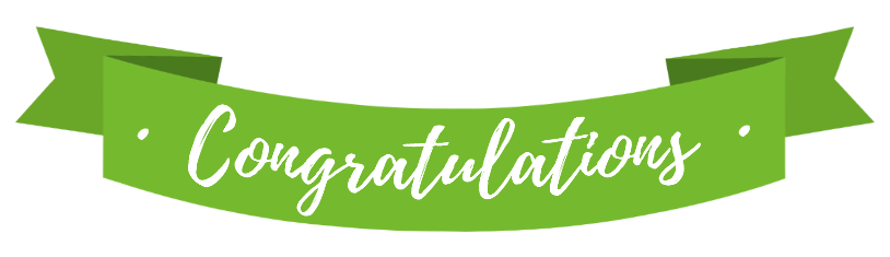 TRAINING & PLACEMENT CELL,RMCET,AMBAV: Heartiest Congratulations