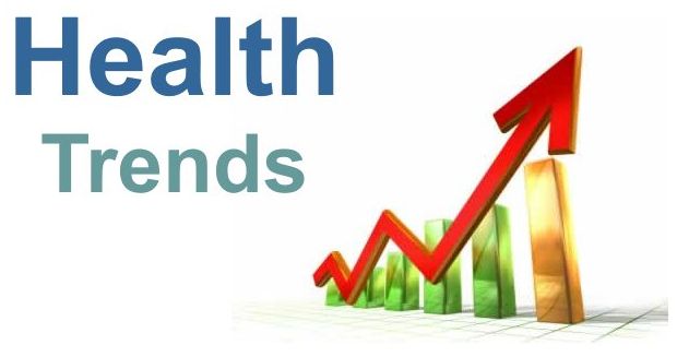 MedFriendly Medical Blog: Top In-Home Health Trends of 2018