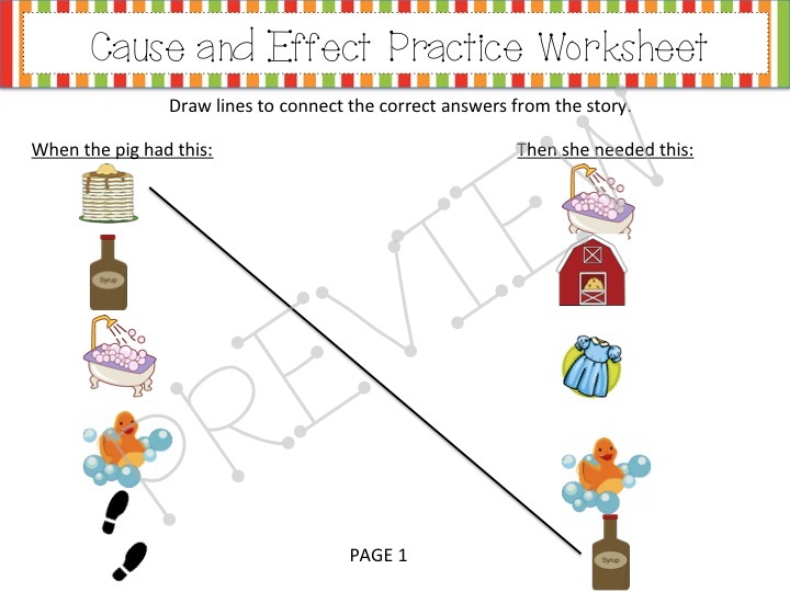 The Speech Umbrella: August 2013