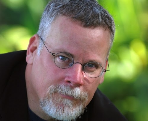 "El quinto testigo", lo nuevo de Michael Connelly ~ EL BLOC DE LA BÒBILA