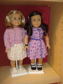 In My Own Little World