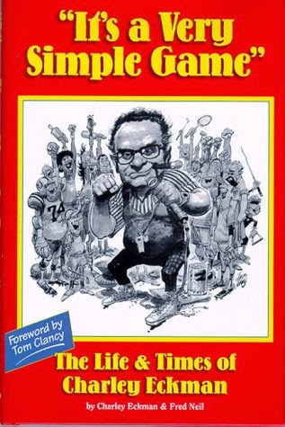 THE MAGIC OF BALTIMORE: BALTIMORE AIRWAVES