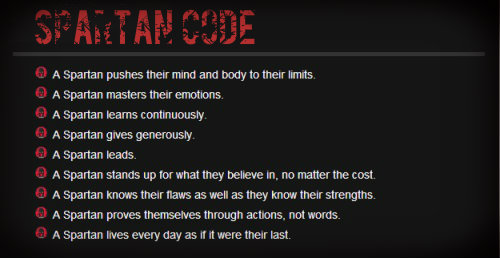 Life.Health.Wellness.