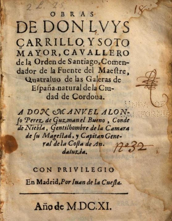 LenguayLiteratuRAP.: abril 2016