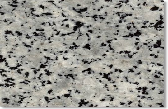 Marianageles: objetos pétreos