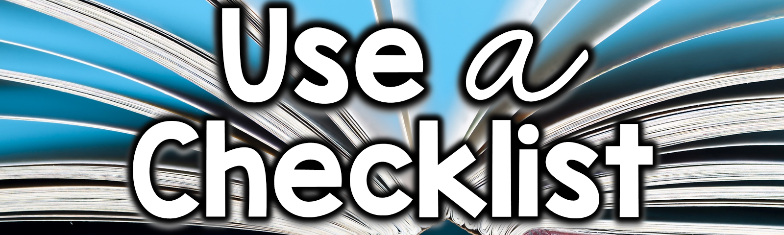 The Primary Peach: Spring into April: Making the Most of Share Time