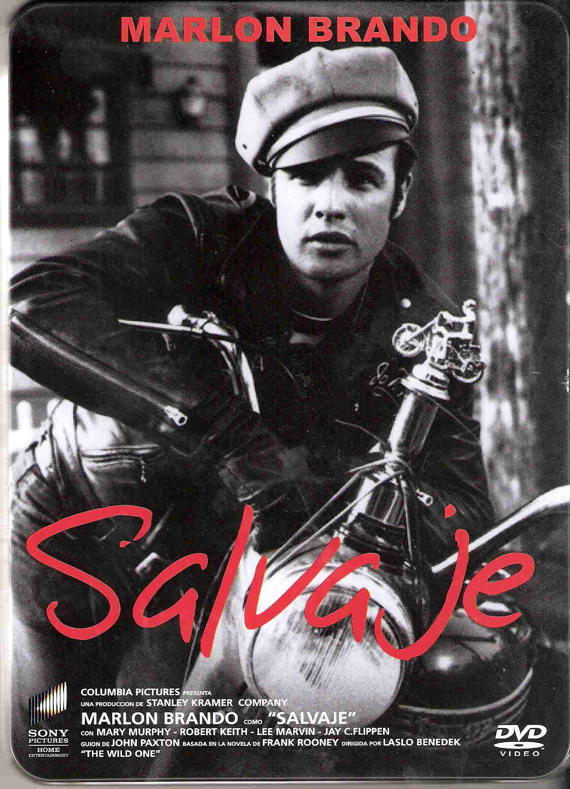 BN Fanzine: agosto 2011