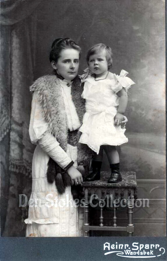 NAZI JERMAN: Foto Erich Raeder, Panglima Kriegsmarine (Angkatan Laut ...