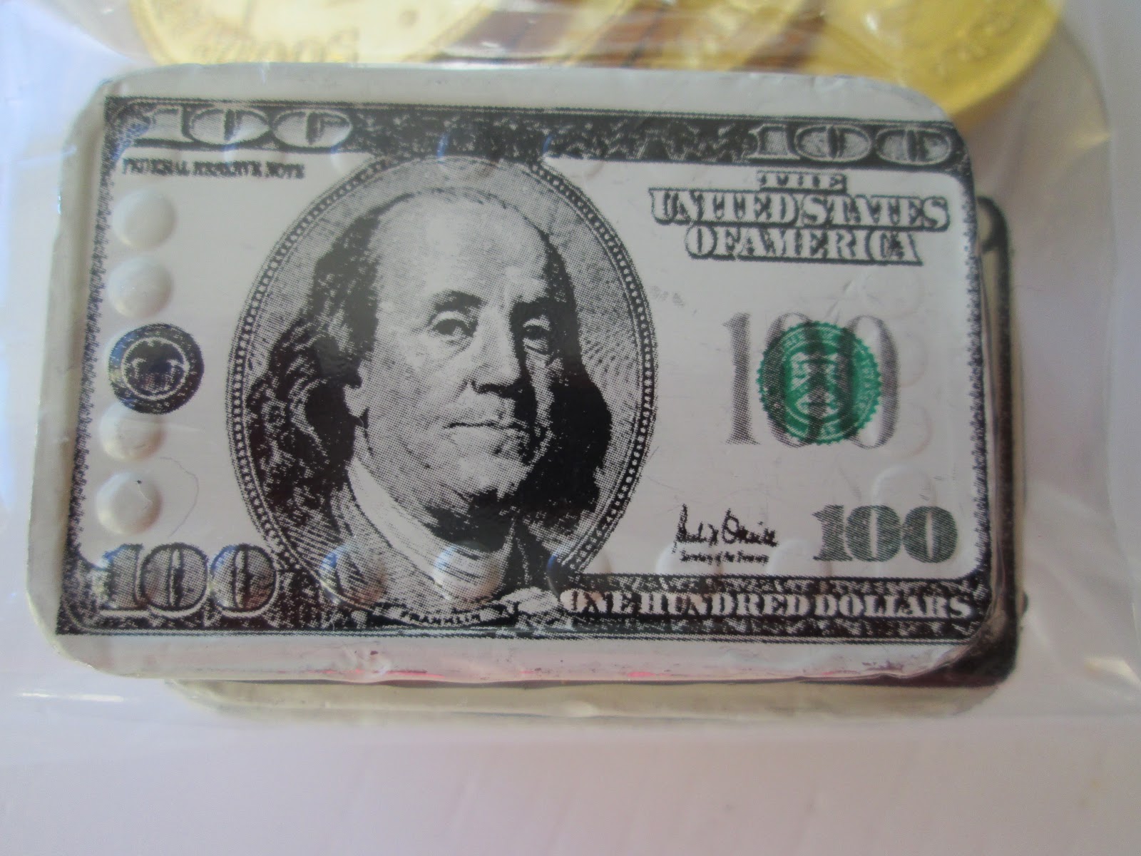 roommom27: NBA Sign On Bonus Treat Bags! For the Basketball Team