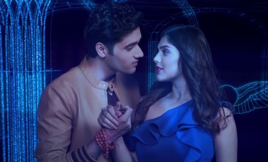 Genius Movie All Video Song | Utkarsh Sharma & Ishitha Chauhan