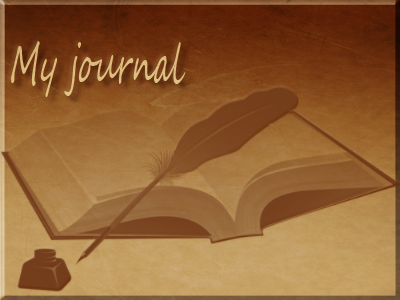 Making a Positive Change with Dr. Bill: 7 Tips to Successful Journaling