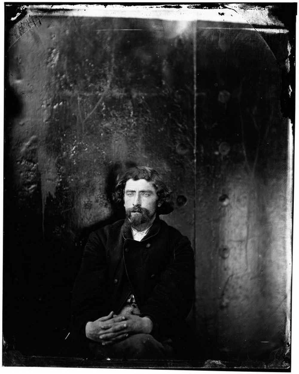 HISTÓRIA LICENCIATURA: Retratos dos Conspiradores do Assassinato de ...