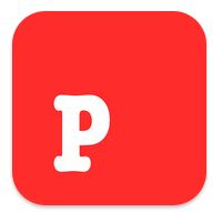 Peterson Stories: My favorite iphone apps for photos.